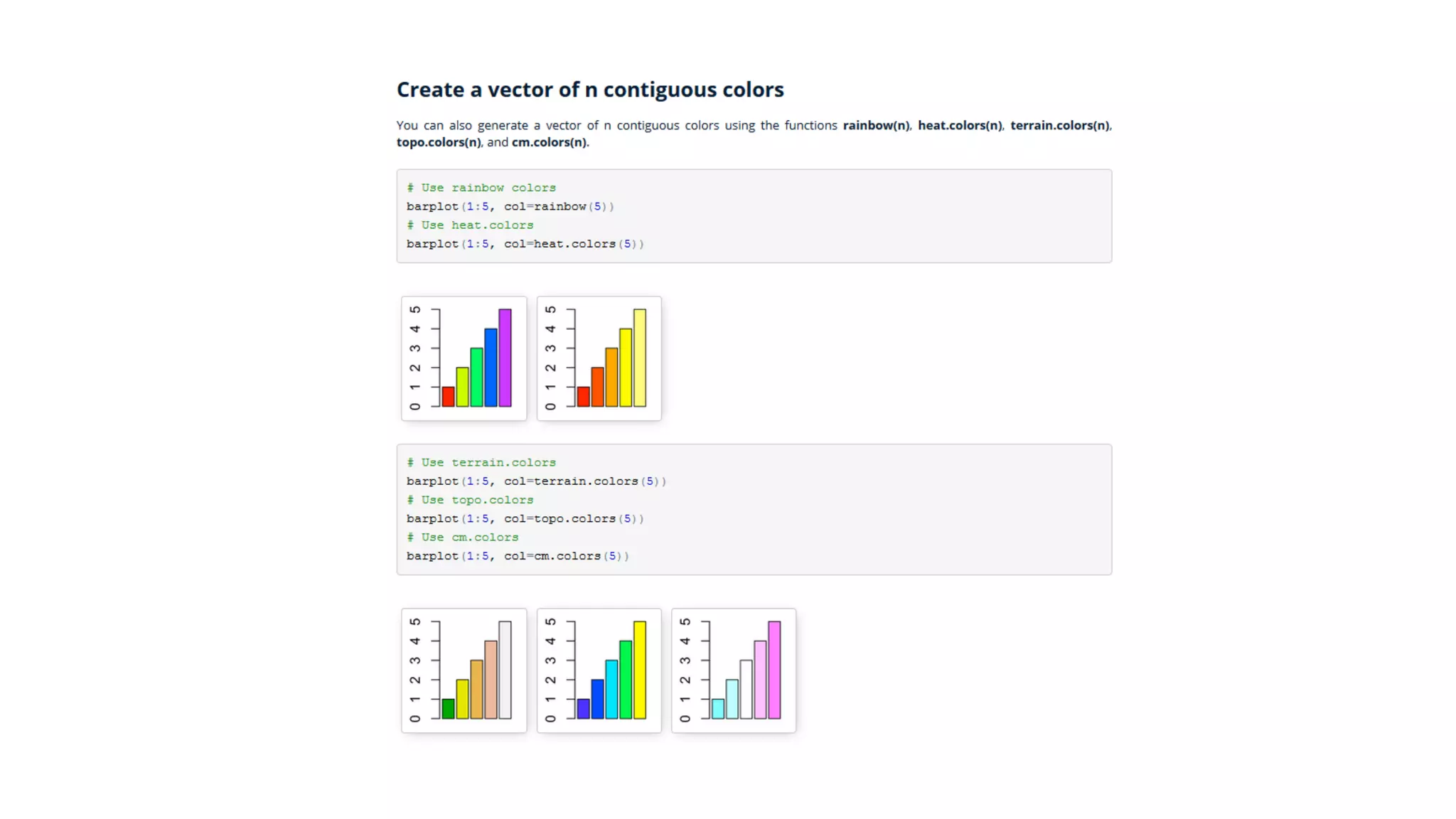 05 R Symbols and codes.pptx