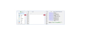 05 R Symbols and codes.pptx