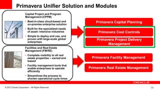 05_S-Lentini_OraclePrimavera.pdf | Free Download