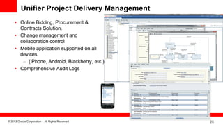 05_S-Lentini_OraclePrimavera.pdf