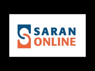 05 sadok kohen | PPTX