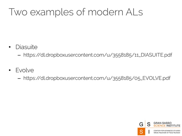 Introduction to ARCHITECTURAL LANGUAGES | PPT