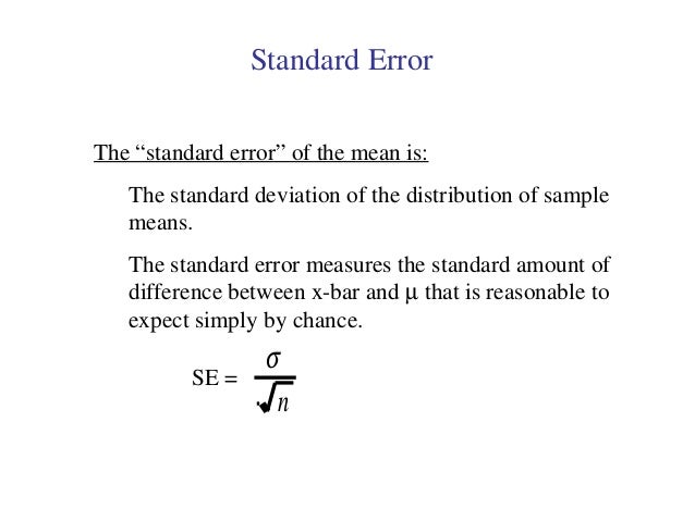 05 samplingdistributions
