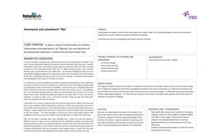 Scenario-Based Design | PDF