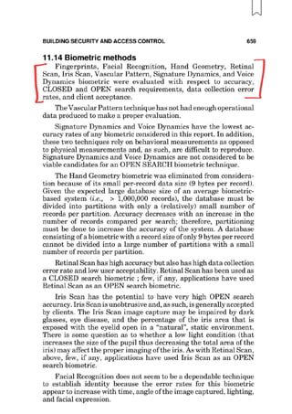 05 SECURITY SYSTEMS.pdf | Home Security | Home & Garden