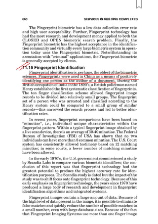 05 SECURITY SYSTEMS.pdf | Home Security | Home & Garden