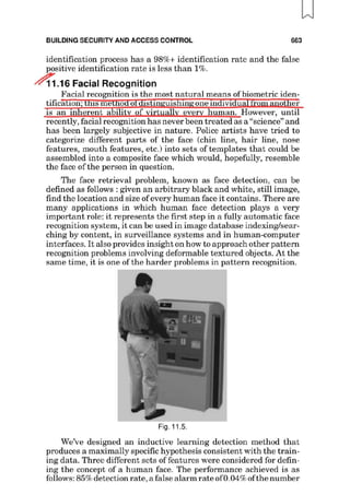 05 SECURITY SYSTEMS.pdf | Home Security | Home & Garden