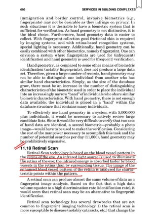 05 SECURITY SYSTEMS.pdf