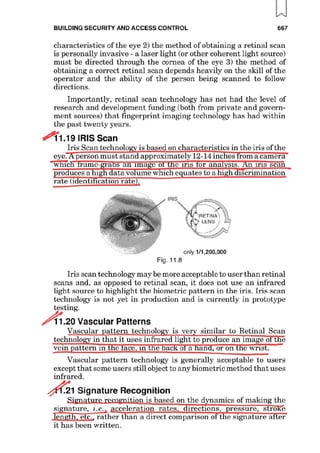 05 SECURITY SYSTEMS.pdf | Home Security | Home & Garden