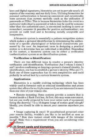 05 SECURITY SYSTEMS.pdf | Home Security | Home & Garden