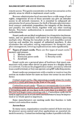 05 SECURITY SYSTEMS.pdf | Home Security | Home & Garden