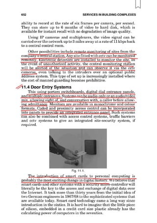 05 SECURITY SYSTEMS.pdf