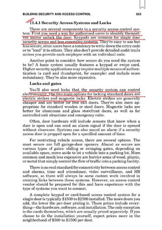 05 SECURITY SYSTEMS.pdf