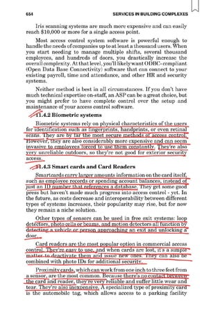 05 SECURITY SYSTEMS.pdf | Home Security | Home & Garden