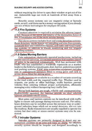 05 SECURITY SYSTEMS.pdf