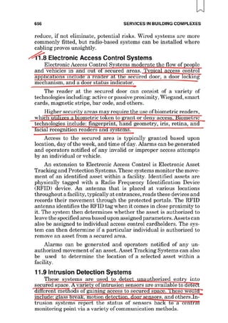 05 SECURITY SYSTEMS.pdf | Home Security | Home & Garden