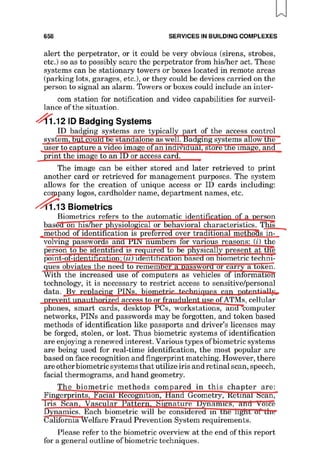 05 SECURITY SYSTEMS.pdf