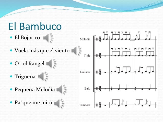 05 sesion 07 el bambuco música andina