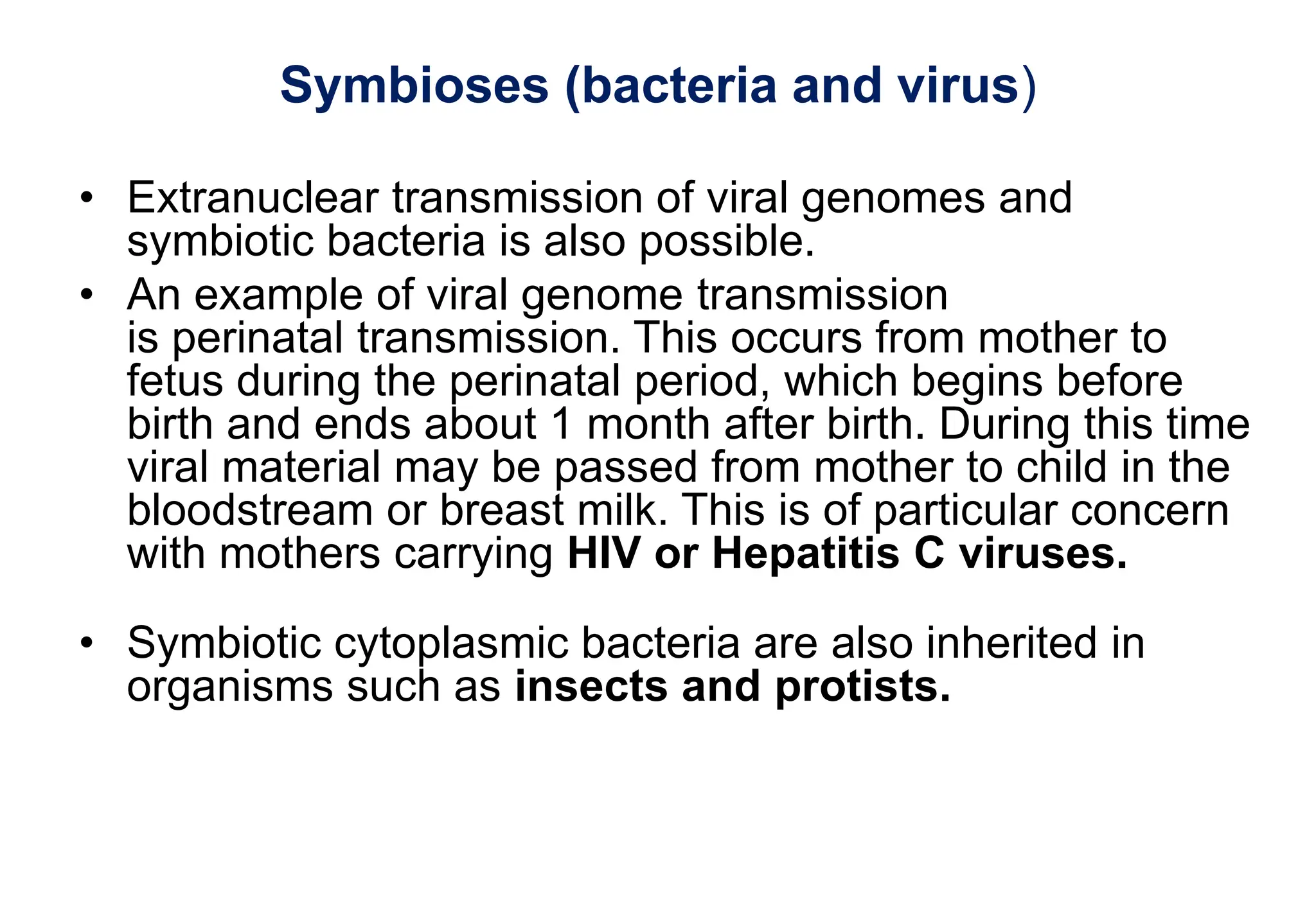 05 Sex Determination Cytoplasmic Inheritance 1 Pdf