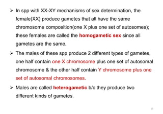 05_ Sex determination_cytoplasmic inheritance (1).pdf