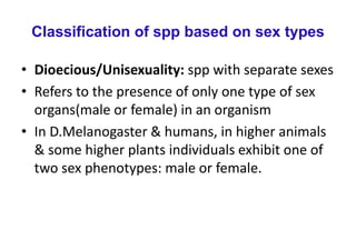 05_ Sex determination_cytoplasmic inheritance (1).pdf