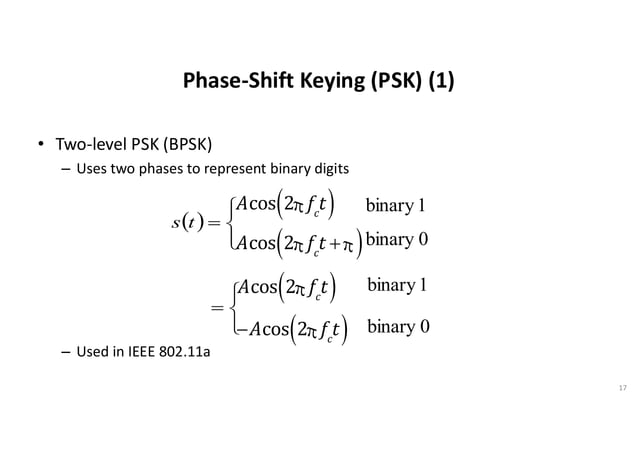 05_Signal_Encoding_Techniques.pdf