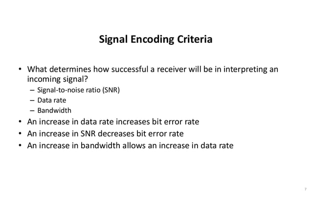 05_Signal_Encoding_Techniques.pdf