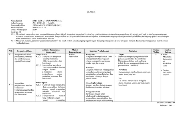 05_Silabus Genap Matematika XI.docx