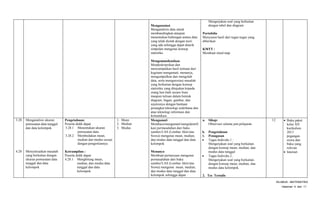 05_Silabus Genap Matematika XI.docx
