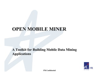 SIVA - Emerging Trends in Analytics | PDF