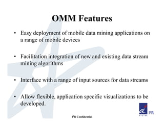 SIVA - Emerging Trends in Analytics | PDF