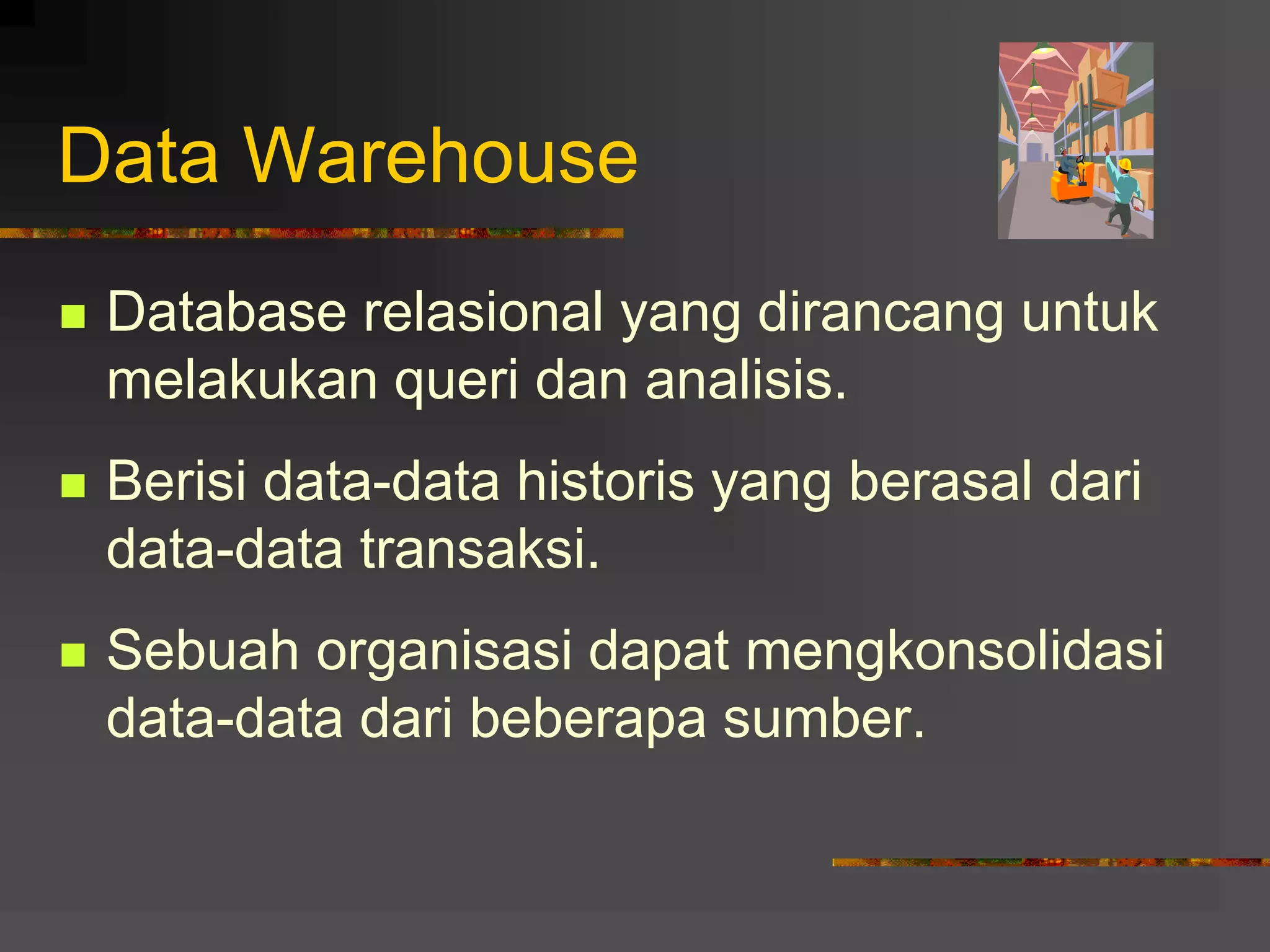 05_Skema Database.ppt