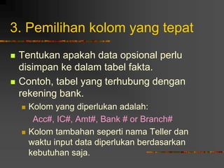 05_Skema Database.ppt