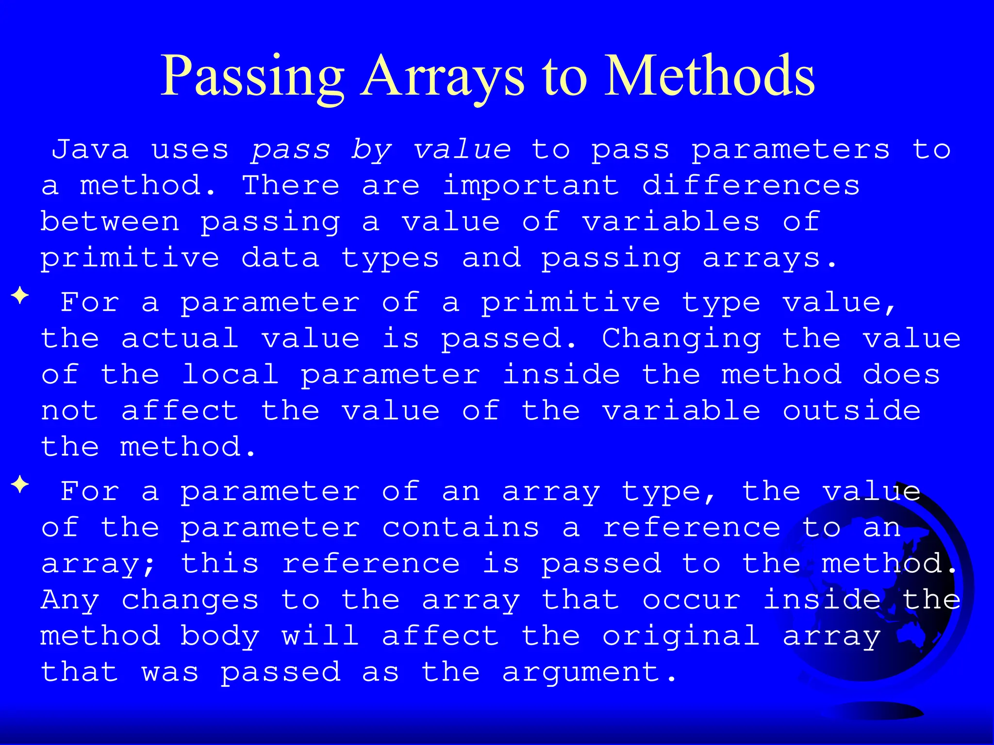 05slide_arrays_creation_searching_sorting.ppt