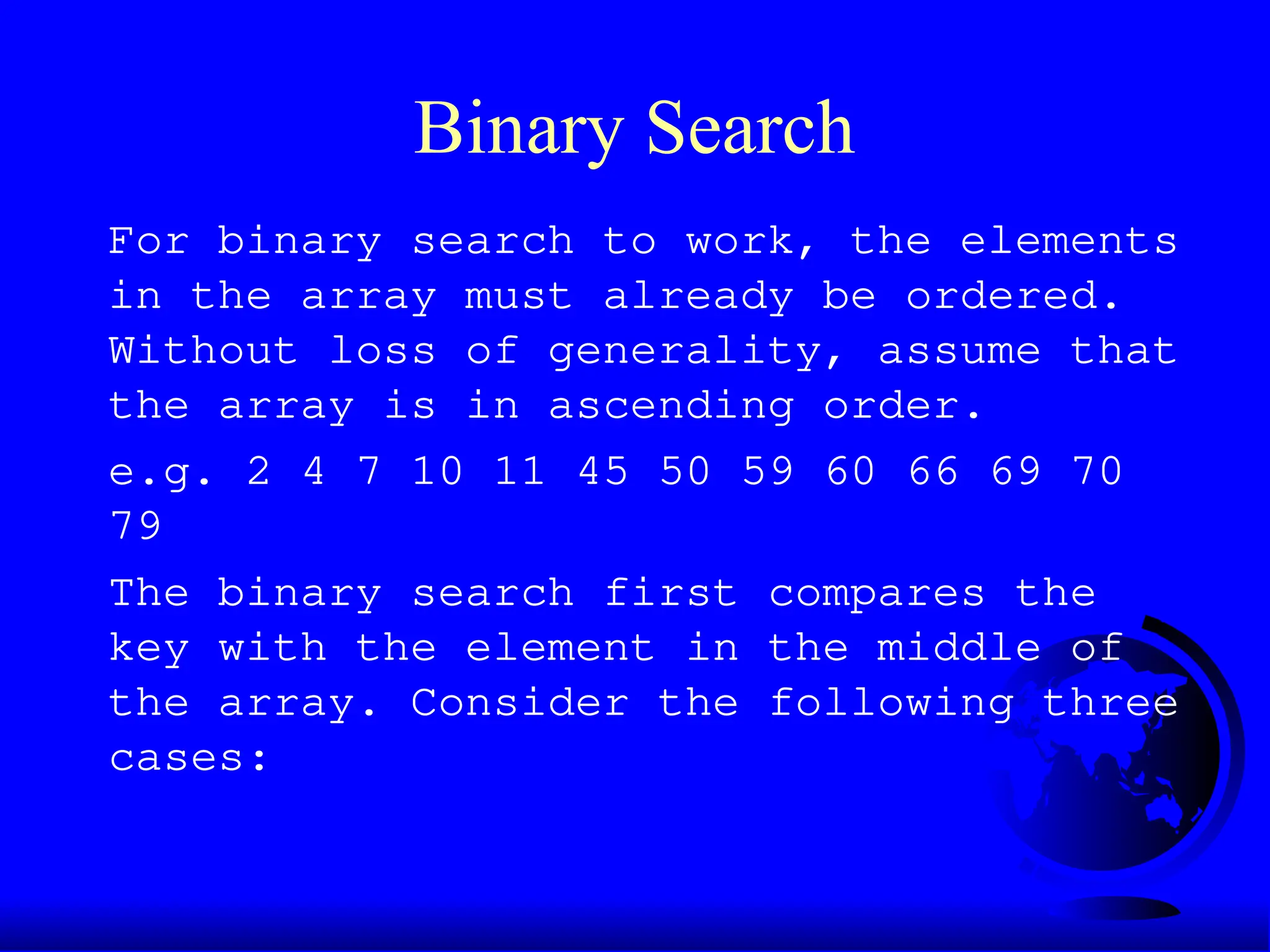05slide_arrays_creation_searching_sorting.ppt