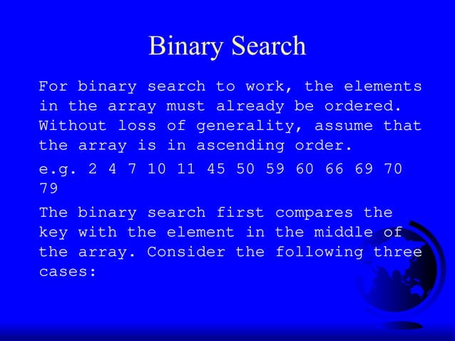 05slide_arrays_creation_searching_sorting.ppt