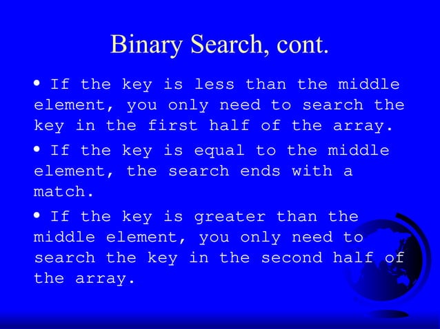 05slide_arrays_creation_searching_sorting.ppt