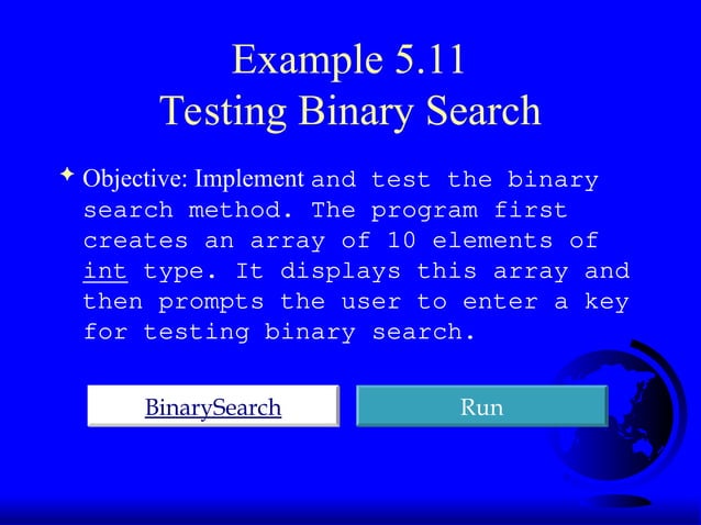 05slide_arrays_creation_searching_sorting.ppt