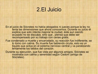 Sócrates | PPT