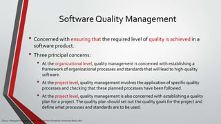 05softwarequalitymanagement-150802165244-lva1-app6891 (2).pdf