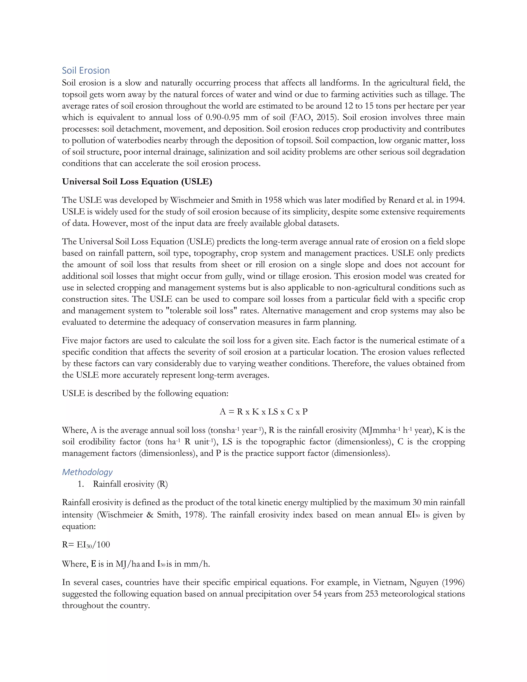 05Soil_Erosion.pdf