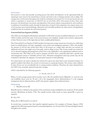 05Soil_Erosion.pdf