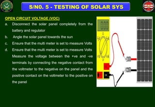 05 SOLAR SYSTEM information to learn.pptx