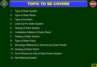 05 SOLAR SYSTEM information to learn.pptx
