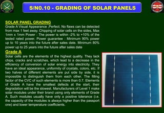 05 SOLAR SYSTEM information to learn.pptx