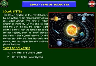 05 SOLAR SYSTEM information to learn.pptx
