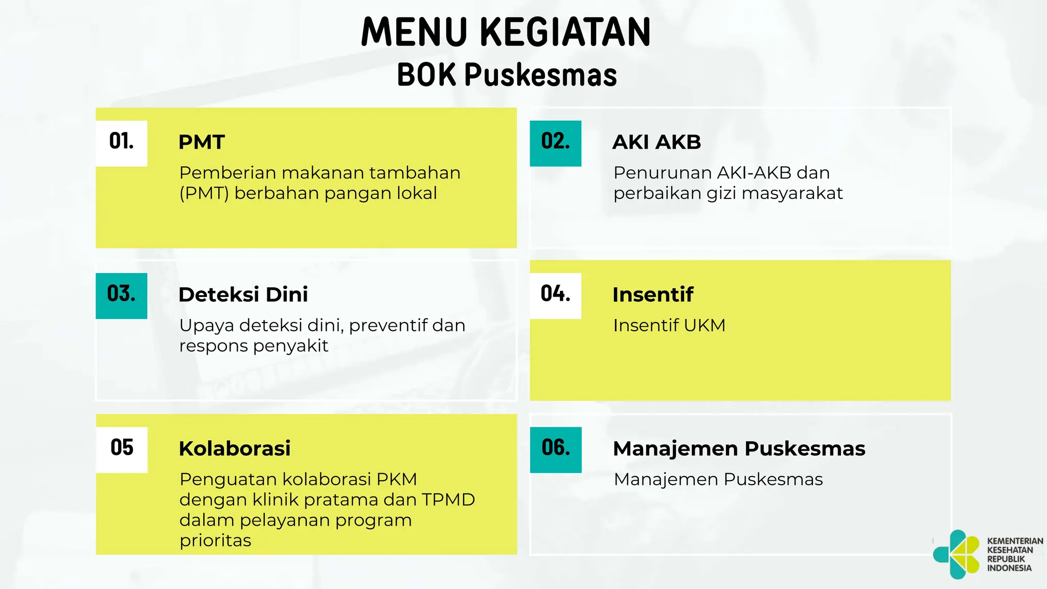 #05 SOSIALISASI JUKNIS BOK 2024 Canva_124438.pptx