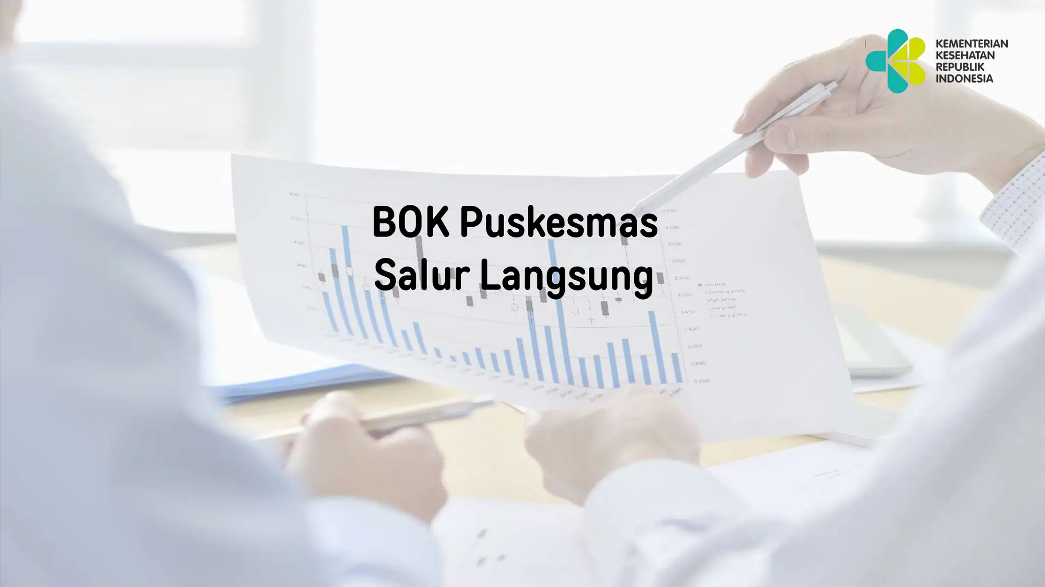 #05 SOSIALISASI JUKNIS BOK 2024 Canva_124438.pptx