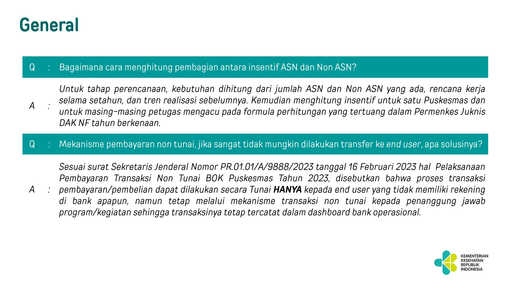 #05 SOSIALISASI JUKNIS BOK 2024 Canva_124438.pptx