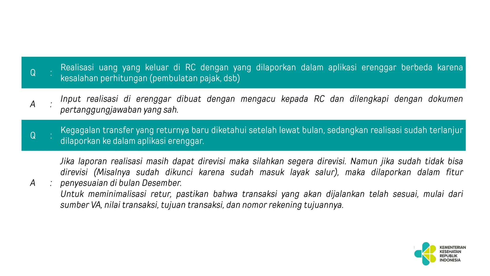 #05 SOSIALISASI JUKNIS BOK 2024 Canva_124438.pptx